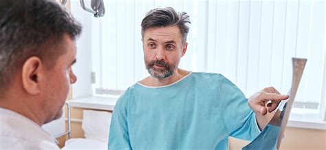 Sex Reassignment Surgery Wupdoc