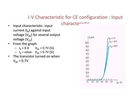 PPT TRANSISTOR Introduction PowerPoint Presentation Free Download ID 6759964