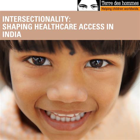 Intersectionality Diversity Inclusion India Milestogobeforewesleep