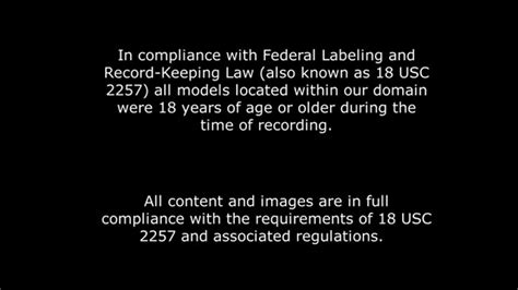 Step Mommy Foot Chat Dynamite And Empress Amethyst Jumps In Bed With His Stepmothers Stinky