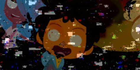 Pibby The Camp Apocalypse Corrupted By Alancool123 On Deviantart