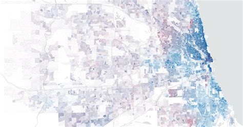 Interactive 2020 Illinois General Election Precinct Maps — City Bureau