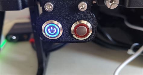 button holder pc testbench by n1cl4s download free stl model