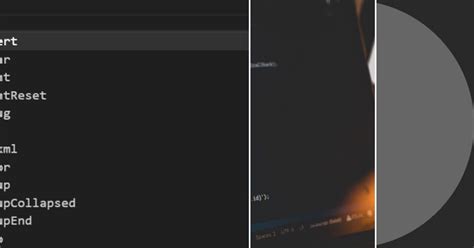 list javascript curated by catarina gf medium