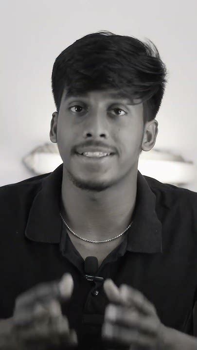 Success Story Of Pidilite ‼️ Entrepreneurshiptips Fact Tech Youtube