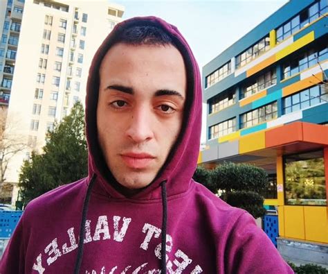 სასტიკად მოკლული ბიჭის დეიდაშვილი დუმილს არღვევს რა ინფორმაცია ხდება ცნობილი ბიჭზე რომელიც