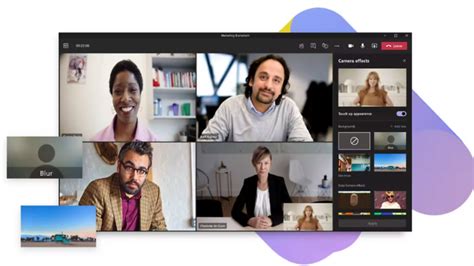 What S New In Microsoft Business Premium And Microsoft Defender For Business Vietbay