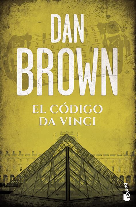 El Código Da Vinci Robert Langdon 2 By Dan Brown Goodreads