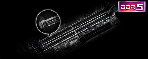 Asrock Z790 Pg Itx Tb4