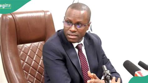 Icpc Independent Corrupt Practices Commission Latest News Reports And Updates On Legit Ng