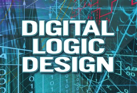 Digital Logics Sequential Circuit Design Noted Insights