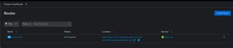 ansible automation platform for openshift virtualization in multi