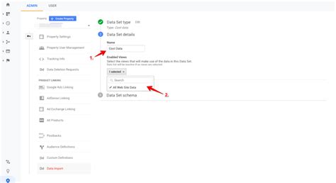 How To Get All Your Ad Data Into Google Analytics CXL