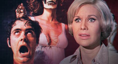 10 Mystery Movies From The 60s So Bad Theyre Actually Good