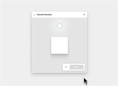 Arif Uddinn On Linkedin Css Shadowmaking Figma Plugin