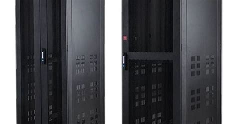 Power Distribution Unit Labhya Tech Systems