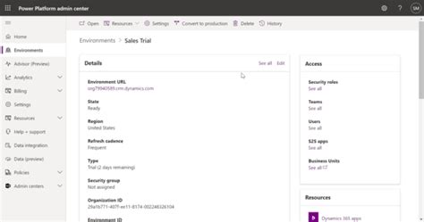 Streamlining Security A Guide To Dataverse Authentication With Managed Identity In Net Web