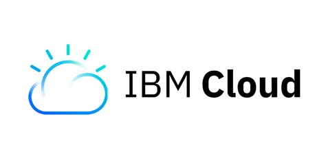How To Convert IBM Cloud Annotations JSON To YOLOv8 PyTorch TXT