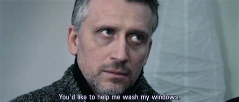 Mind Control House Slave Thisvid Com