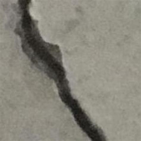 Wall Cracks Object Detection Model V1 2024 02 29 1150am By Object