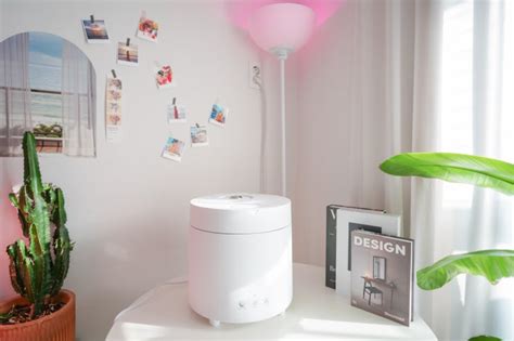 3세대 스텐팟 스텐 가열식 가습기 추천 장점 단점은 네이버 블로그