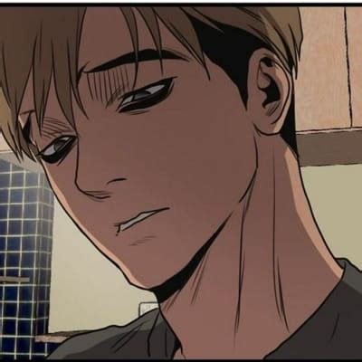Which Killing Stalking Character Are You Quiz Quotev