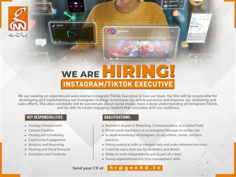 abdul sattar on linkedin jobs remotejobs jobsalert pakistanjobs