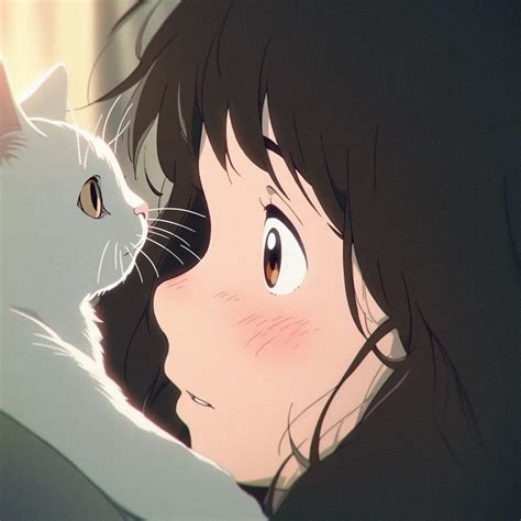 39 Matching Pfp Ideas Devil May Cry Dante Devil May Cry Vergil Dmc