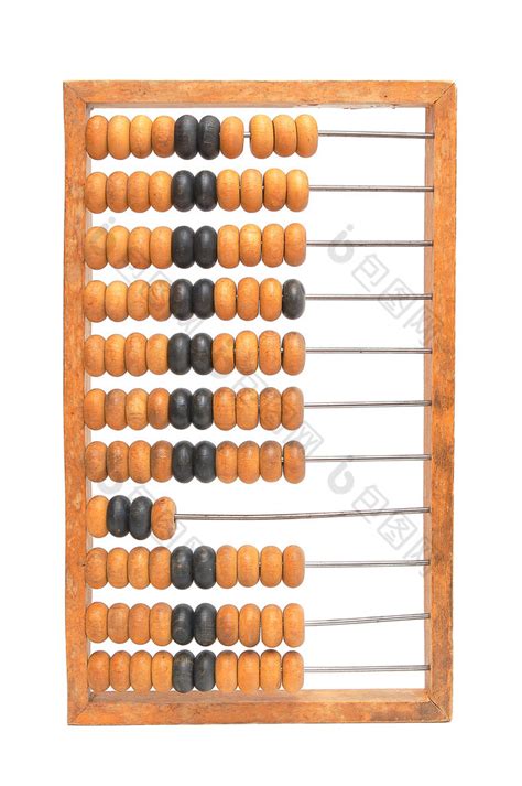 金算盘图片高清图片下载 金算盘图片图片 金算盘图片素材 包图网企业站