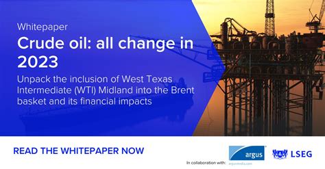 wasin waeosri on linkedin lseg