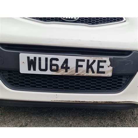 Kia Picanto Parts & Spares from car breakers & scrap yards