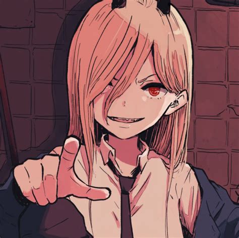 Hacksaw Man Tier List Community Rankings Tiermaker