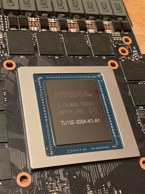 Nsfw So Shy First Time Never Posted Nudes Before R Nvidia