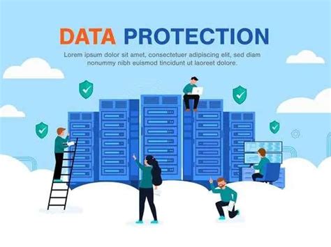 Architecting For Security And Compliance In Cloud Environments Best Practices And Strategies
