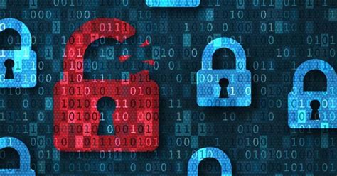 Kevin J Conlan On Linkedin Security Brief Millions Of Messages Distribute Lockbit Black