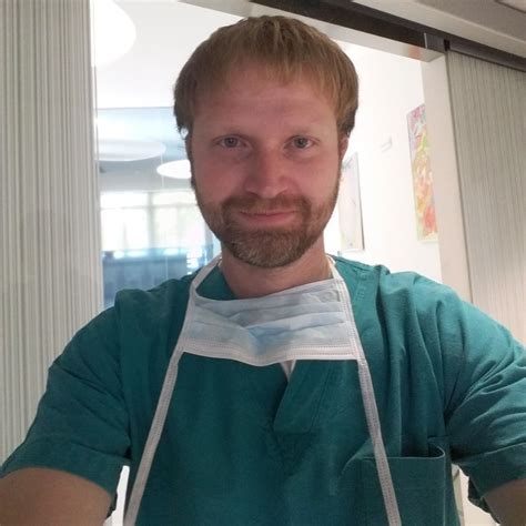 Sergii Gryshchenko Linkedin