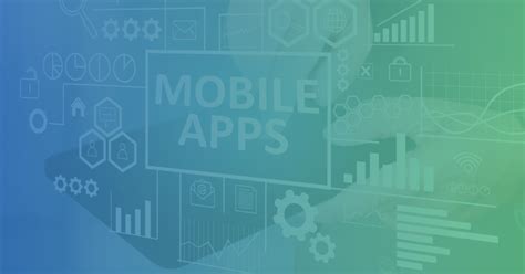 Mobile Application Development With React Native Hazentech