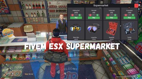 Develop Fivem Esx Server With Premium Scripts Fivem Script By Jossy Pro12 Fiverr