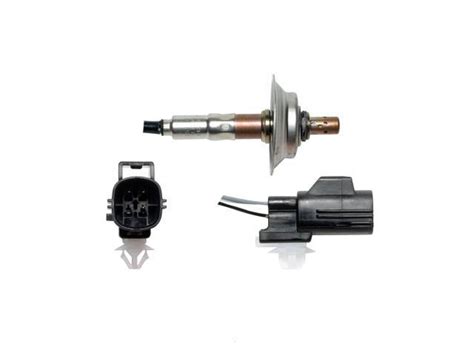 L33L188G1D,MAZDA L33L-18-8G1D Lambda Sensor for MAZDA