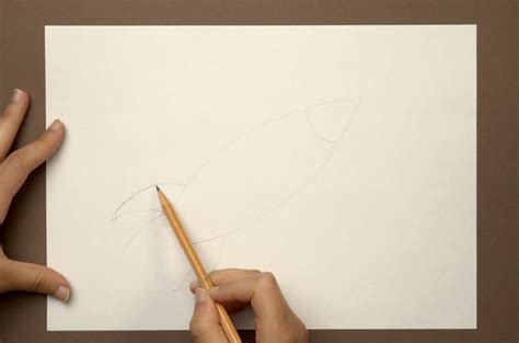 Haydi Roket Resmi Yapalım Mini Kumbara Dergisi