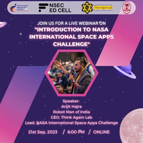 Think Again Lab On Linkedin Inspiration Talkshow Gratitude Thinkagainlab Showtime Event