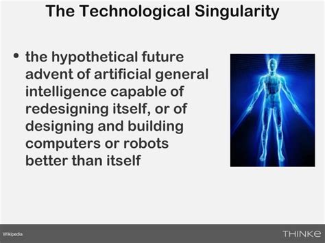 Simulation Singularity When Simulation Faithfully Mirrors The Real World Ppt