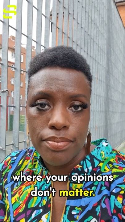 Abigail H Posted On Linkedin