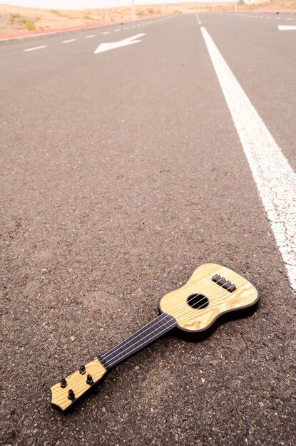 Premium Photo Classical Guitar Premium Photo Classical Guitar