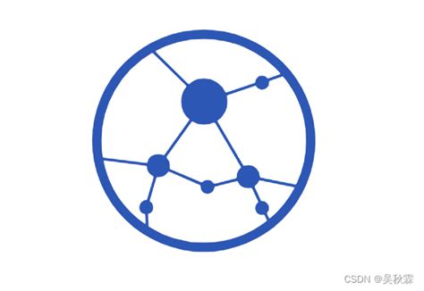 【异步并发编程】使用aio构建web应用程序python Web 并发 Csdn博客 【异步并发编程】使用aio构建web应用程序python Web 并发 Csdn博客