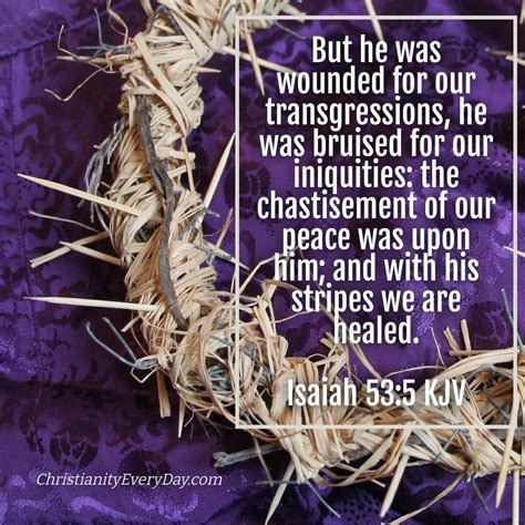 What Makes Jesus Christ King And Lord Of Heaven And Earth