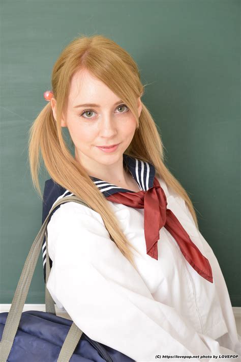 吉玛 ジェマ GEMMA Set LovePop 写真集 微图坊