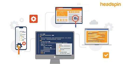 Swaapnaja Gaidhani On Linkedin A Complete Guide To Parallel Testing