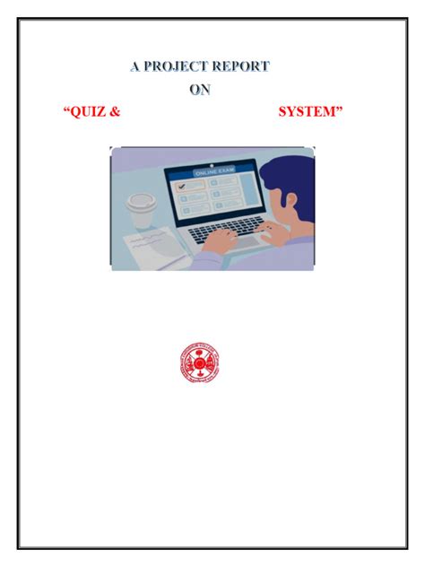 quiz and exam management system pdf my sql java programming language