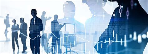 Internal Controls And Fraud Prevention Zengrc